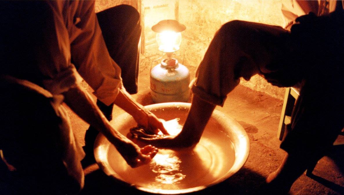 A humildade é reconhecida por Deus - Pastor Azevedo