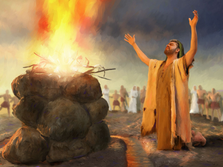 Precisamos ser profetas de Deus nesta geração - Pastor Azevedo